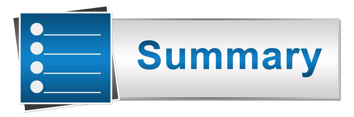 Summary photos, royalty-free images, graphics, vectors & videos | Adobe ...