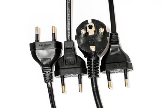 รูปภาพSteckertypen – เลือกดูภาพถ่ายสต็อก เวกเตอร์ และวิดีโอ6 | Adobe Stock