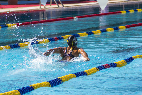 "Estilo Braza" Imagens – Procure 42 fotos, vetores e vídeos | Adobe Stock