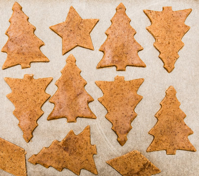 Pierniki Images – Browse 425,672 Stock Photos, Vectors, and Video ...