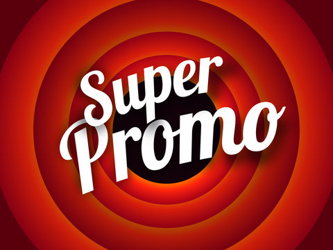 "Super Promo" Bilder – Durchsuchen 320 Archivfotos, Vektorgrafiken und ...