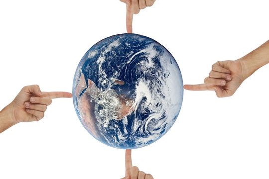 Indite Bilder – Durchsuchen 1,676 Archivfotos, Vektorgrafiken und ...