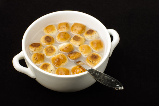 Kucios Images – Browse 44 Stock Photos, Vectors, and Video | Adobe Stock