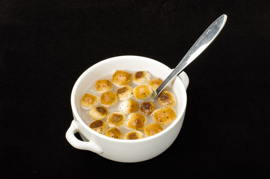 Kucios Images – Browse 44 Stock Photos, Vectors, and Video | Adobe Stock