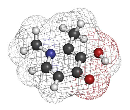 รูปภาพThalassemia – เลือกดูภาพถ่ายสต็อก เวกเตอร์ และวิดีโอ1,709 | Adobe ...