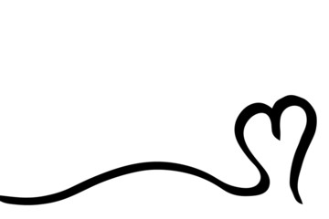 Fotos, lizenzfreie Bilder, Grafiken, Vektoren und Videos von "herz ...