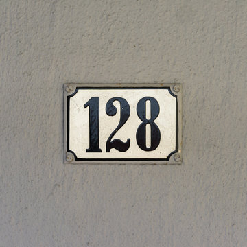 รูปภาพ128 – เลือกดูภาพถ่ายสต็อก เวกเตอร์ และวิดีโอ86,032 | Adobe Stock