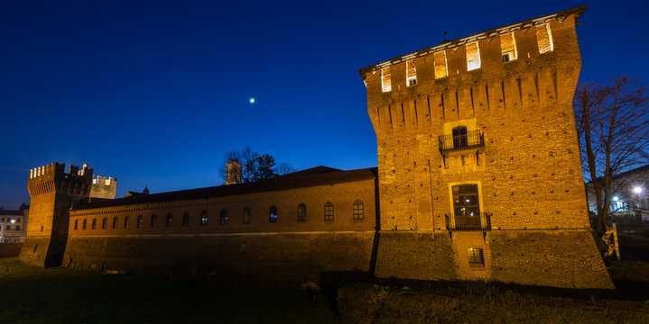 Galliate Images – Browse 990 Stock Photos, Vectors, and Video | Adobe Stock