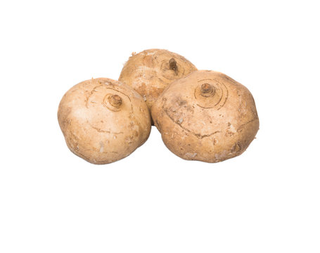 รูปภาพSengkuang – เลือกดูภาพถ่ายสต็อก เวกเตอร์ และวิดีโอ129 | Adobe Stock