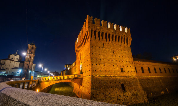 Galliate Images – Browse 987 Stock Photos, Vectors, and Video | Adobe Stock