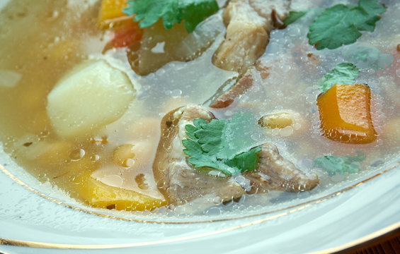 รูปภาพChairo – เลือกดูภาพถ่ายสต็อก เวกเตอร์ และวิดีโอ403 | Adobe Stock