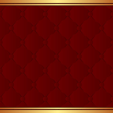 "Maroon Background" Images – Browse 626 Stock Photos, Vectors, and ...