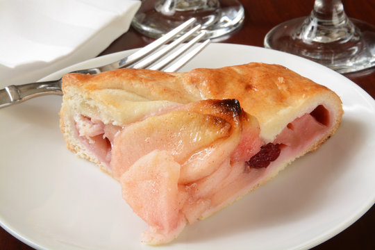 รูปภาพGaletta – เลือกดูภาพถ่ายสต็อก เวกเตอร์ และวิดีโอ227 | Adobe Stock