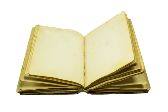 Open Book Angle Images – Browse 3,261 Stock Photos, Vectors, and Video ...