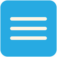 Search photos game ui