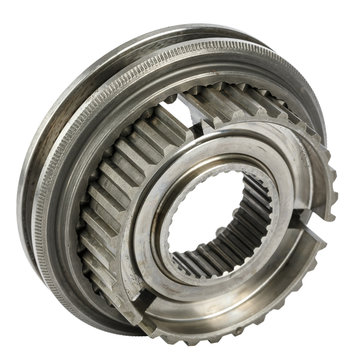 รูปภาพSynchroniser – เลือกดูภาพถ่ายสต็อก เวกเตอร์ และวิดีโอ905 | Adobe ...