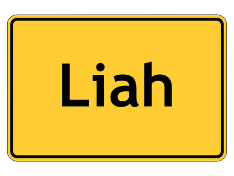 Liah bilder – Bläddra bland 8 stockfoton, vektorer och videor | Adobe Stock