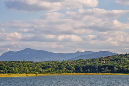 Rabisha bilder – Bläddra bland 79 stockfoton, vektorer och videor ...