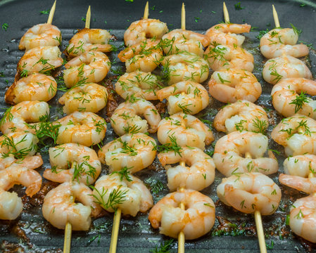 Scami Images – Browse 41 Stock Photos, Vectors, and Video | Adobe Stock