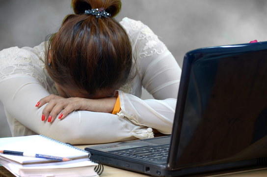 Jad Images – Browse 35 Stock Photos, Vectors, and Video | Adobe Stock