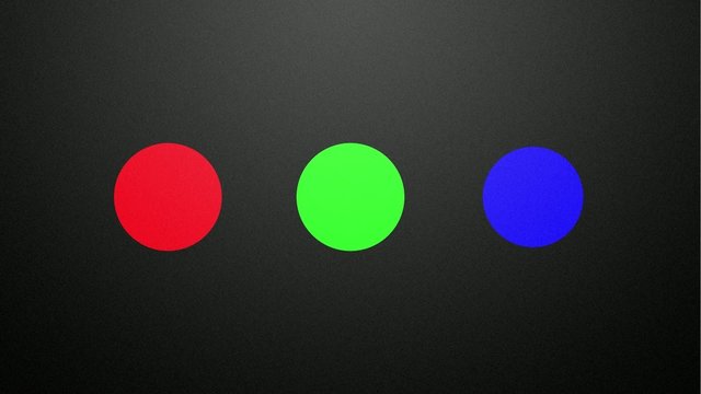 "Additive Color" Images – Browse 328 Stock Photos, Vectors, and Video ...