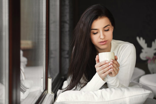 "Beautiful Knees"-Bilder: Stock-Fotos & -Videos. | Adobe Stock