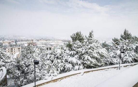 Pendice Bilder – Durchsuchen 175 Archivfotos, Vektorgrafiken und Videos ...