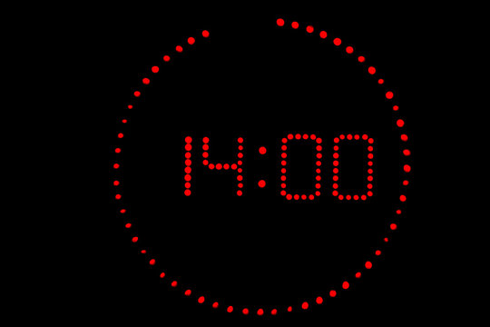 14H00 - Images et vidéos libres de droits | Adobe Stock