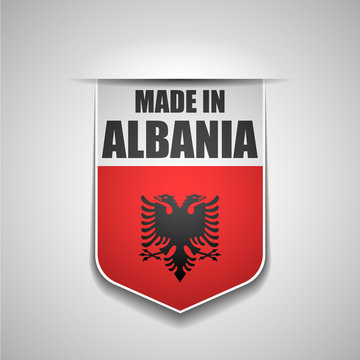 「Shqipni」の画像 - 86 件の Stock 写真、ベクターおよびビデオ | Adobe Stock