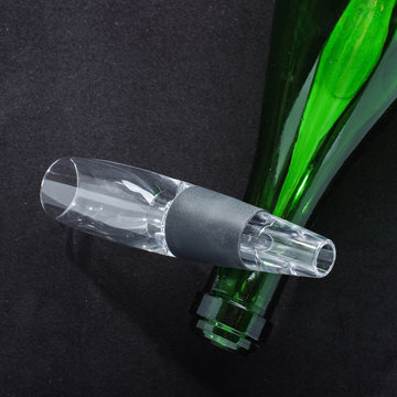 Ventury Images – Browse 55 Stock Photos, Vectors, and Video | Adobe Stock