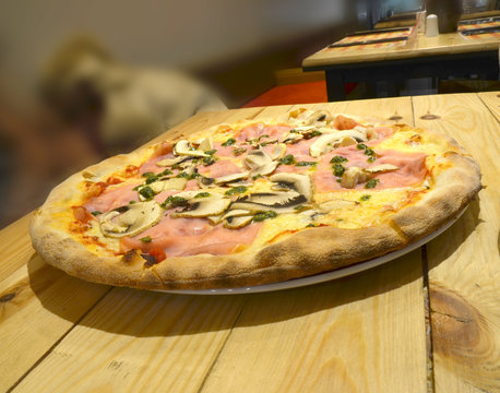 Pitsa Images – Browse 60 Stock Photos, Vectors, and Video | Adobe Stock