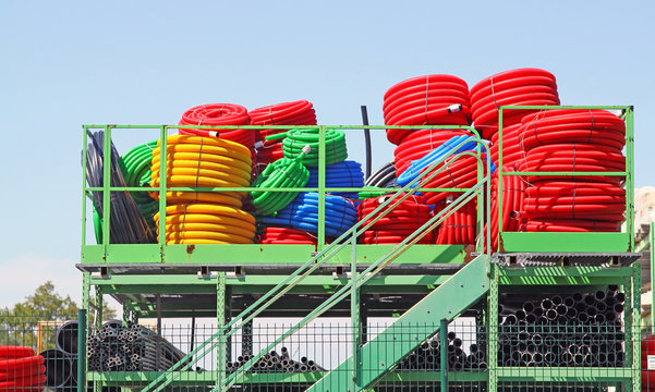 38 MEILLEURES Gerbage IMAGES, PHOTOS ET ILLUSTRATIONS VECTORIELLES ...