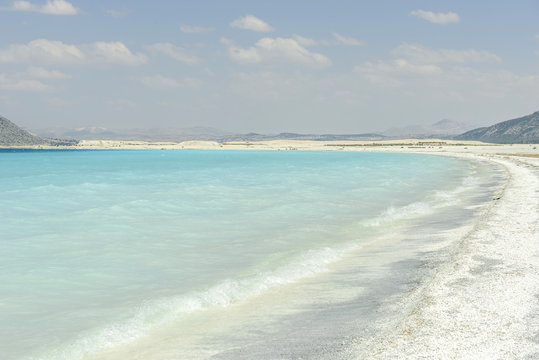 Salda Images – Parcourir 3,019 le catalogue de photos, vecteurs et ...