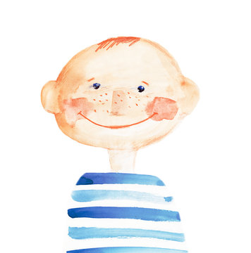 Kindchen Bilder – Durchsuchen 67,518 Archivfotos, Vektorgrafiken und ...