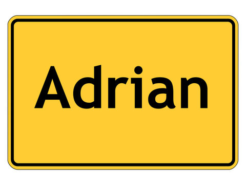 รูปภาพAdrian – เลือกดูภาพถ่ายสต็อก เวกเตอร์ และวิดีโอ1,567 | Adobe Stock