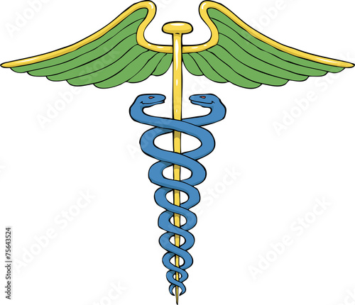 Caduceon