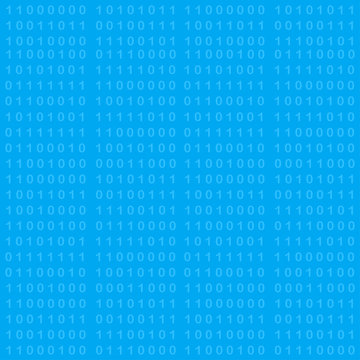 Code Seamless Background Images – Browse 28,746 Stock Photos, Vectors ...
