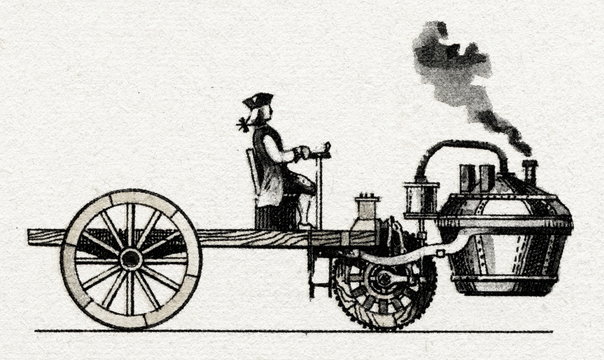 Fardier 이미지 – 찾아보기 33 스톡 사진, 벡터 및 비디오 | Adobe Stock