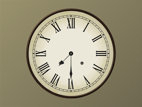 7H30 Imagens – Procure 3 fotos, vetores e vídeos | Adobe Stock