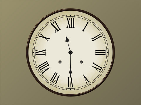 11H30 Images – Browse 3 Stock Photos, Vectors, and Video | Adobe Stock