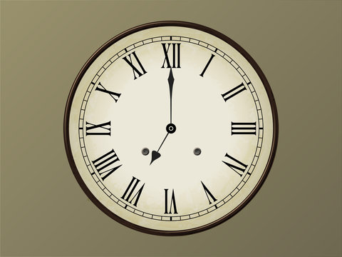 7H00 Images – Browse 4 Stock Photos, Vectors, and Video | Adobe Stock