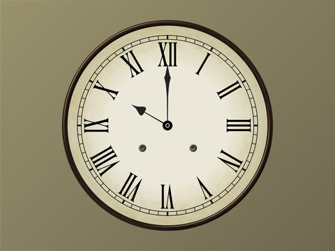 10H Images – Parcourir 62 le catalogue de photos, vecteurs et vidéos ...