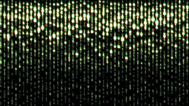 "Matrix Effects" Images – Browse 10,524 Stock Photos, Vectors, and ...