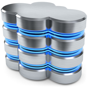 Datenserver Images – Browse 40 Stock Photos, Vectors, and Video | Adobe ...