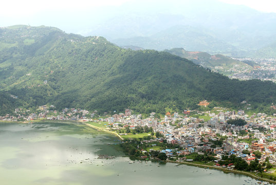 Kaskikot Images – Browse 42 Stock Photos, Vectors, and Video | Adobe Stock