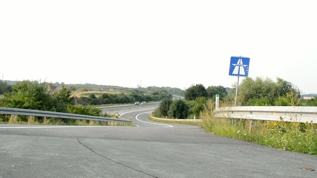 Autobahnauffahrt Images – Browse 265 Stock Photos, Vectors, and Video ...