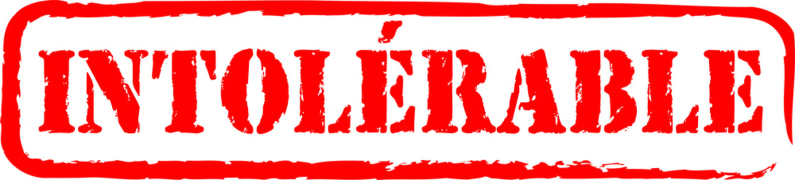 รูปภาพImpoli – เลือกดูภาพถ่ายสต็อก เวกเตอร์ และวิดีโอ35 | Adobe Stock