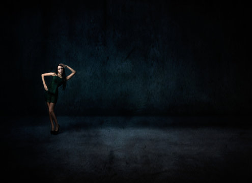 รูปภาพSeriously – เลือกดูภาพถ่ายสต็อก เวกเตอร์ และวิดีโอ48,194 | Adobe ...