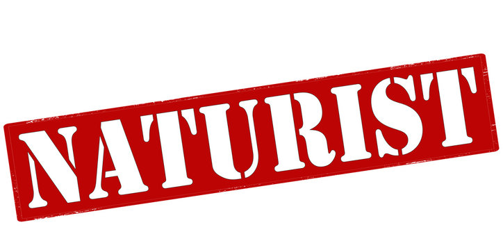 Naturist Images – Browse 10,589 Stock Photos, Vectors, and Video ...