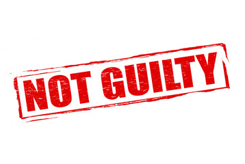 "not Guilty" photos, royalty-free images, graphics, vectors & videos ...